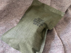 Vietnam War U.S. Army LRP Long Range Patrol Ration – Hero Rations