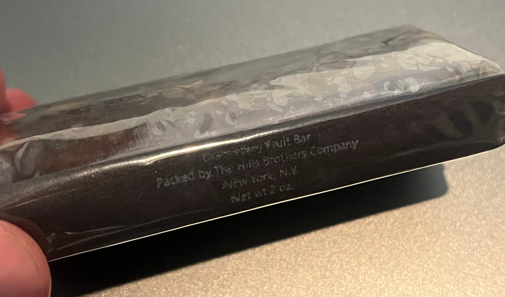 Individual and Replacement Items for WWII K and C Rations – Hero Rations